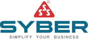 SSSSybertech